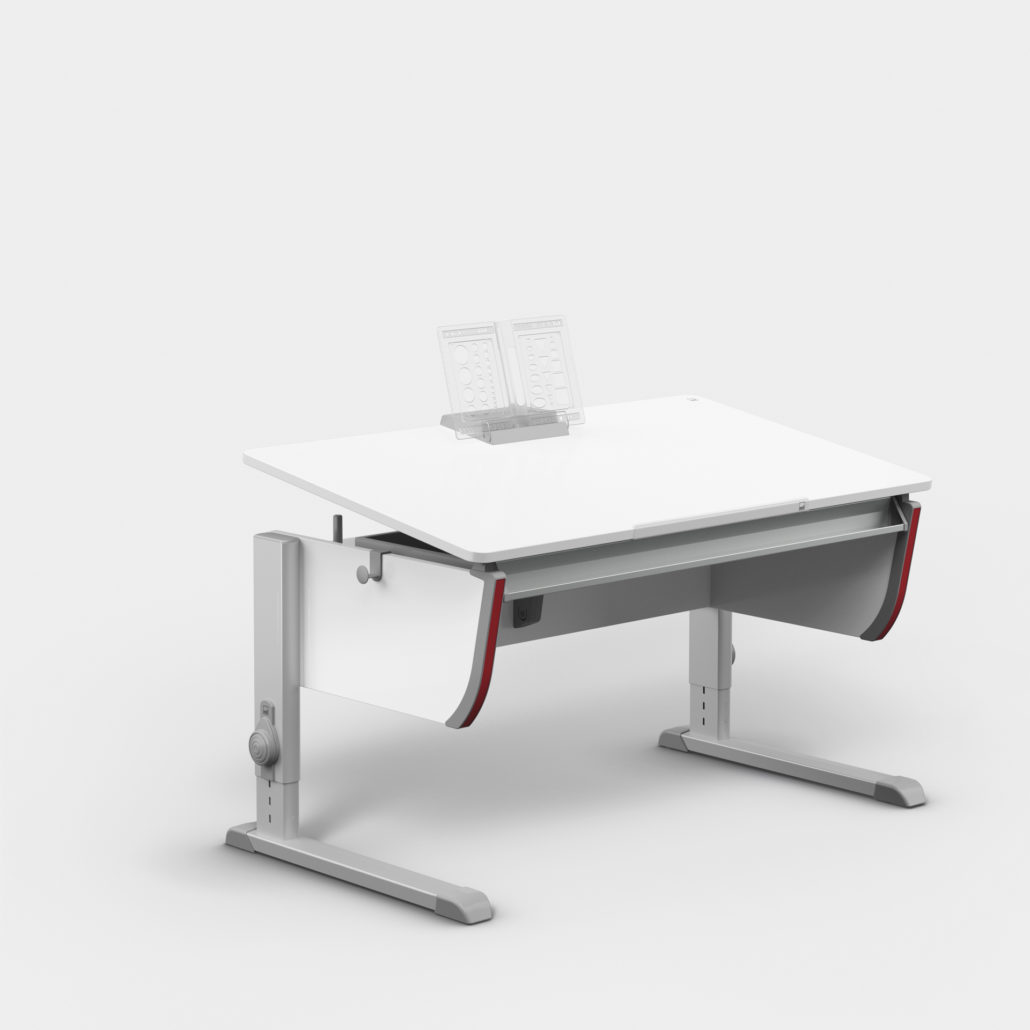 moll online Shop - moll World - China