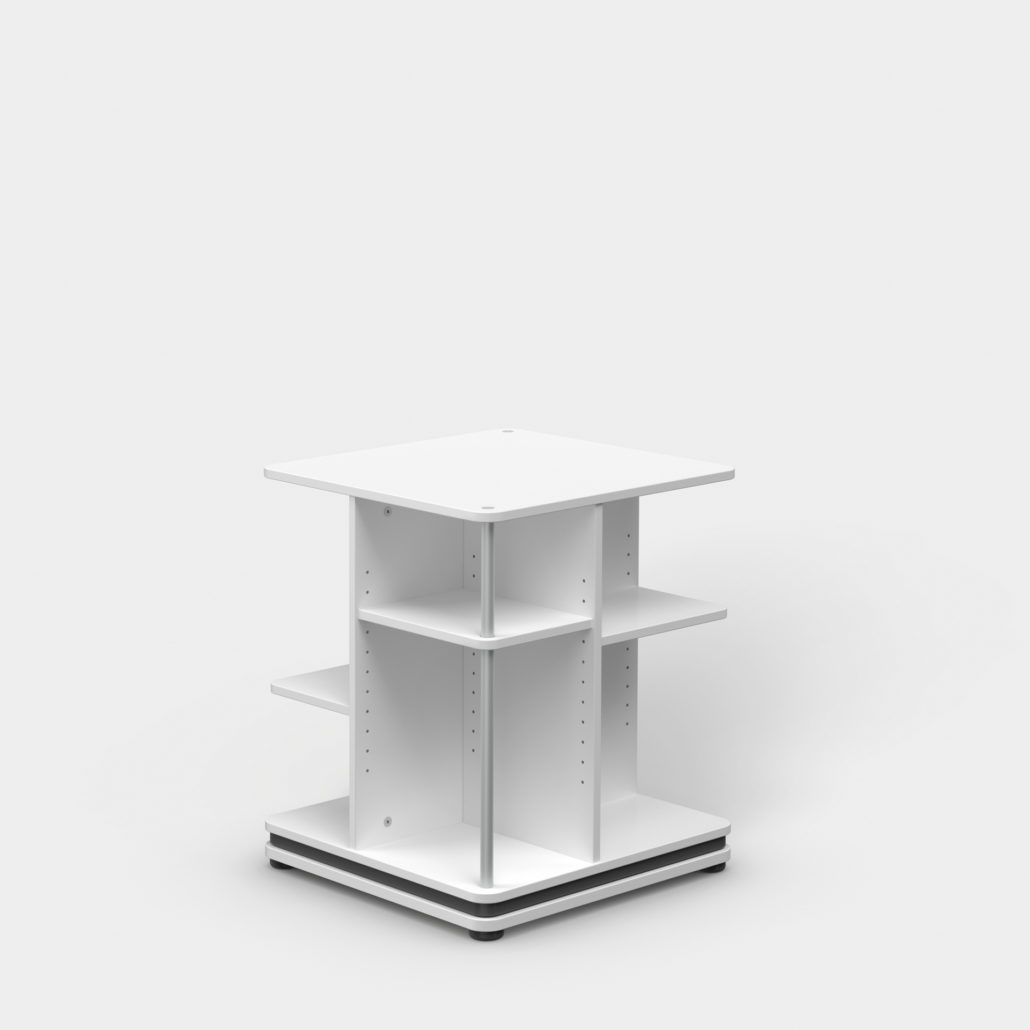 moll online Shop - moll World - China