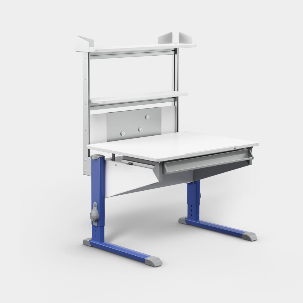 moll Winner 灵活书架 online kaufen - moll World - China